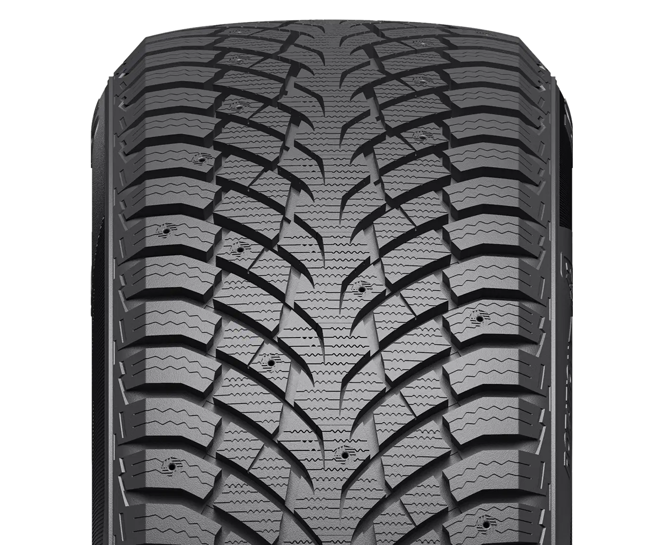 Buy ARCTIC VISION RW01 Studdable Winter Tires | Rovelo Tire Canada