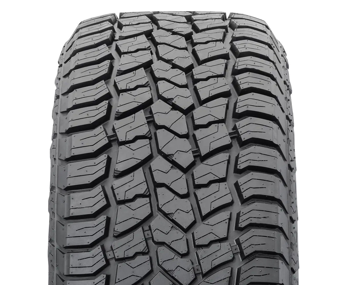 Buy RIDGETRAK A/T II Tires | Rovelo Tire Canada